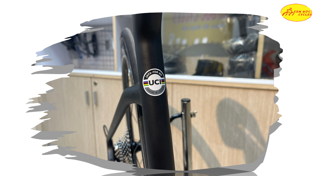 Java Fuoco 2024 plus